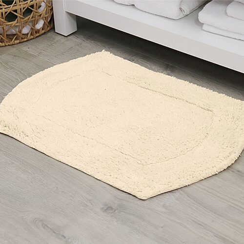 Click here for Home Weavers Inc Waterford Quick Dry 17X24 Inch Ba... prices