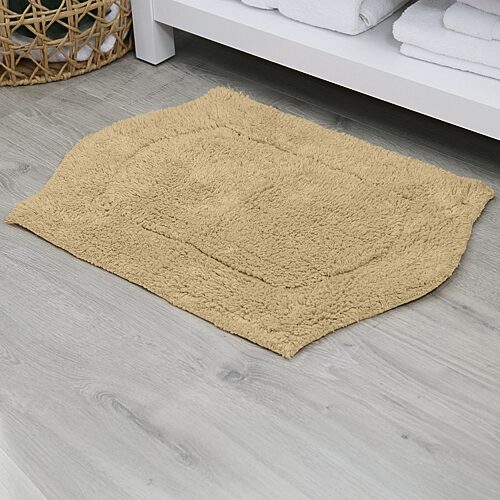 Click here for Home Weavers Inc Waterford Quick Dry 17X24 Inch Ba... prices
