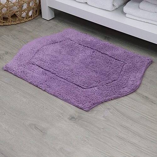 Click here for Home Weavers Inc Waterford Quick Dry 17X24 Inch Ba... prices