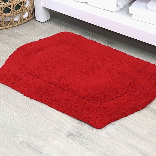 Click here for Home Weavers Inc Waterford Quick Dry 17X24 Inch Ba... prices