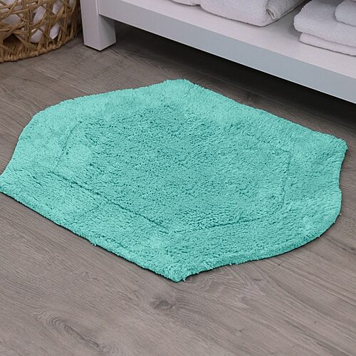 Click here for Home Weavers Inc Waterford Quick Dry 17X24 Inch Ba... prices
