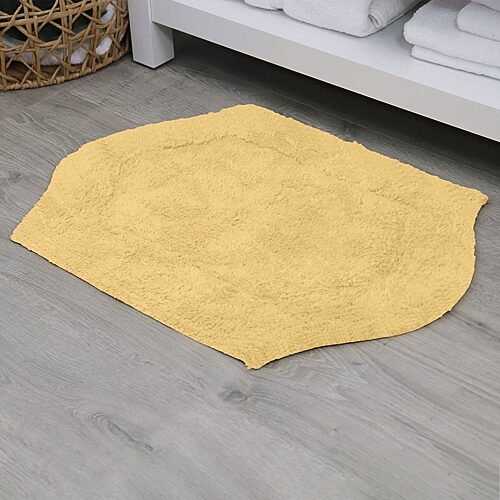Click here for Home Weavers Inc Waterford Quick Dry 17X24 Inch Ba... prices