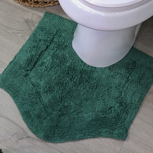 Click here for Home Weavers Inc Waterford Quick Dry 20X20 Inch Ba... prices