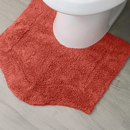 Click here for Home Weavers Inc Waterford Quick Dry 20X20 Inch Ba... prices