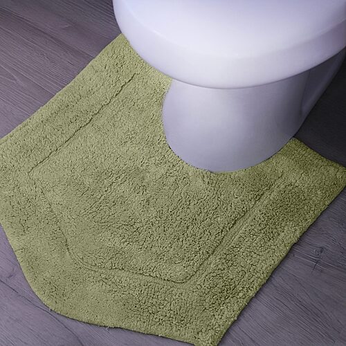 Click here for Home Weavers Inc Waterford Quick Dry 20X20 Inch Ba... prices