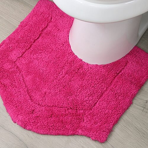 Click here for Home Weavers Inc Waterford Quick Dry 20X20 Inch Ba... prices