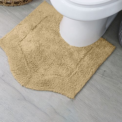 Click here for Home Weavers Inc Waterford Quick Dry 20X20 Inch Ba... prices