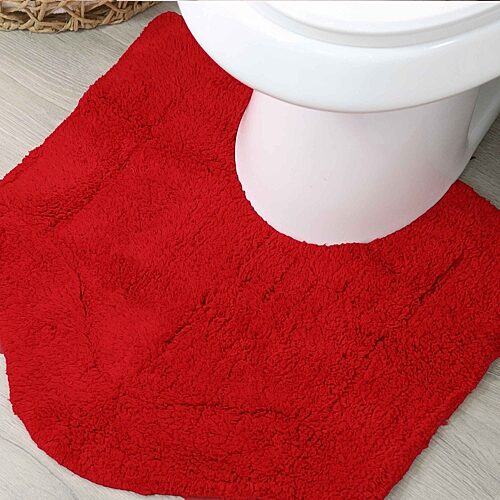 Click here for Home Weavers Inc Waterford Quick Dry 20X20 Inch Ba... prices