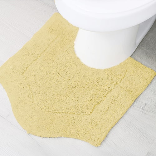 Click here for Home Weavers Inc Waterford Quick Dry 20X20 Inch Ba... prices