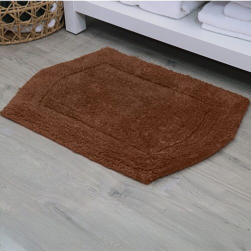 Click here for Home Weavers Inc Waterford Quick Dry 24X40 Inch Ba... prices