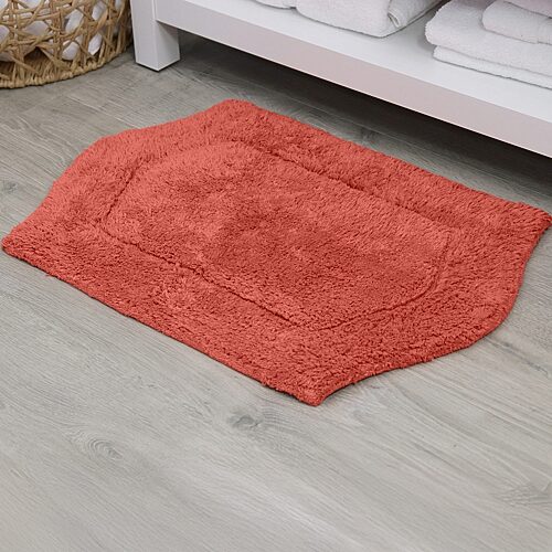 Click here for Home Weavers Inc Waterford Quick Dry 24X40 Inch Ba... prices