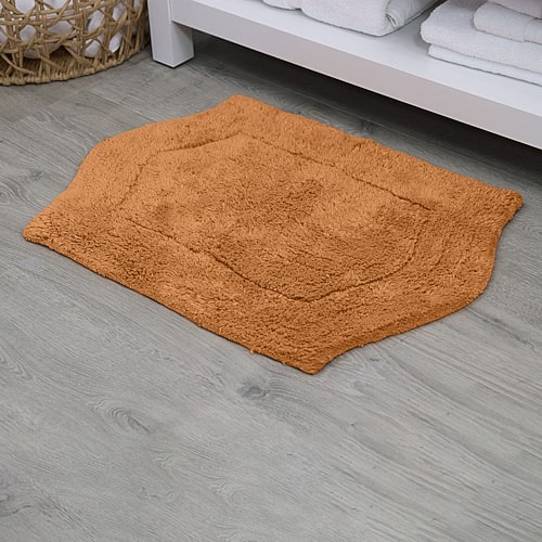 Click here for Home Weavers Inc Waterford Quick Dry 24X40 Inch Ba... prices