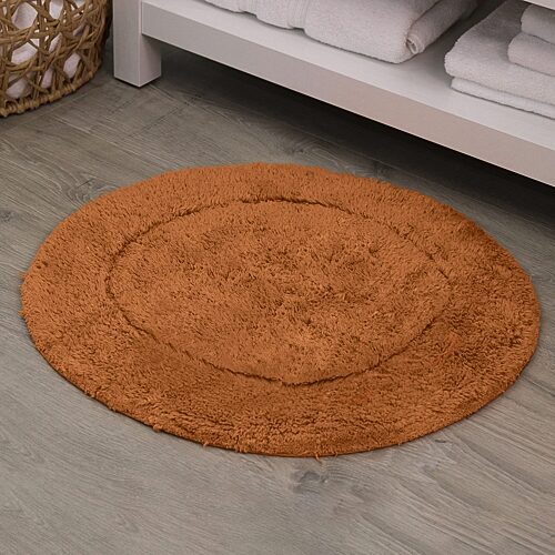 Click here for Home Weavers Inc Waterford Quick Dry Bath Rug  One... prices