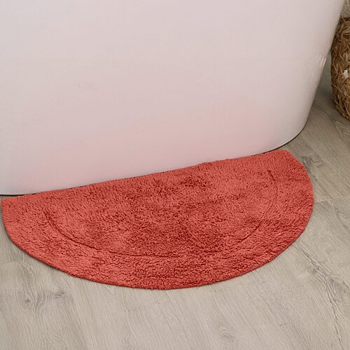 Click here for Home Weavers Inc Waterford Quick Dry Bath Rug  One... prices
