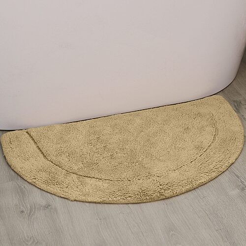Click here for Home Weavers Inc Waterford Quick Dry Bath Rug  One... prices