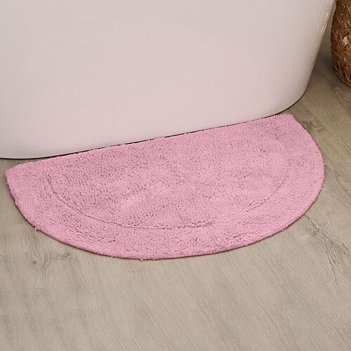 Click here for Home Weavers Inc Waterford Quick Dry Bath Rug  One... prices