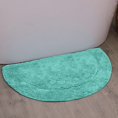 Click here for Home Weavers Inc Waterford Quick Dry Bath Rug  One... prices