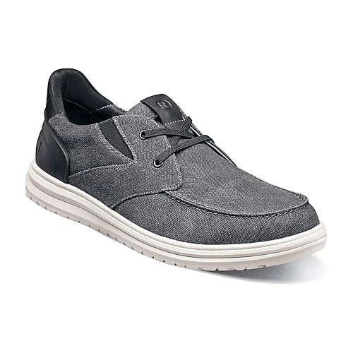 Click here for Nunn Bush Brew City Ez Hands Free Mens Moc Closed... prices
