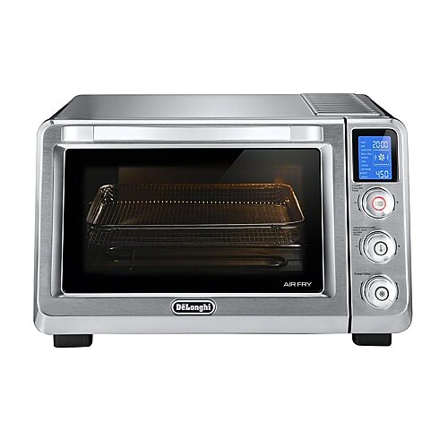 Click here for Delonghi Livenza Air Fry Convection Countertop Ove... prices