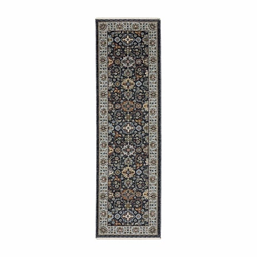 Click here for Covington Home Adeline Traditional Medallion 27X90... prices