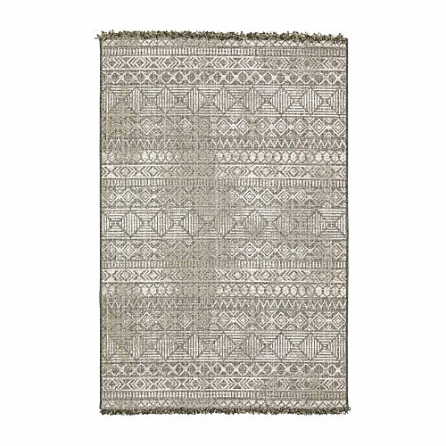 Click here for Covington Home Geneva Tribal Inspired Indoor Outdo... prices