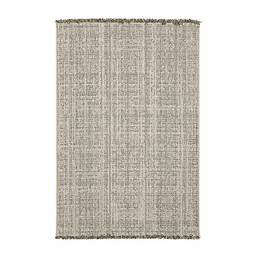 Click here for Covington Home Geneva Faded Textures Indoor Outdoo... prices