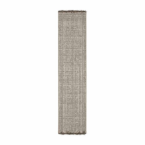Click here for Covington Home Geneva Faded Textures 22X90 Indoor... prices