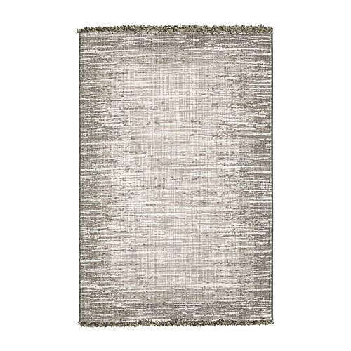 Click here for Covington Home Geneva Weathered Textures Indoor Ou... prices