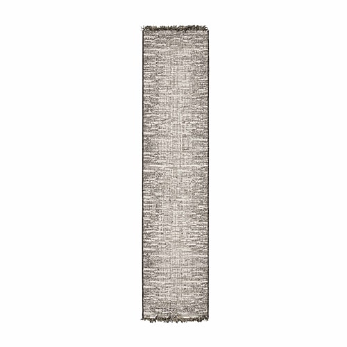 Click here for Covington Home Geneva Weathered Textures 22X90 Ind... prices