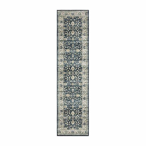 Click here for Covington Home Savannah Vintage Bordered 24X96 Ind... prices