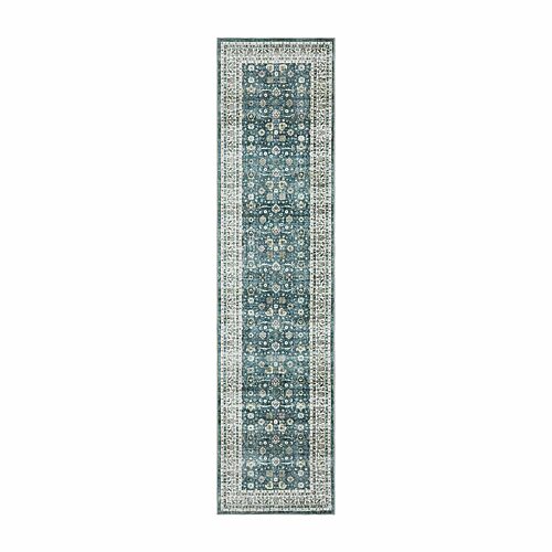 Click here for Covington Home Savannah Persian Inspired 24X96 Ind... prices