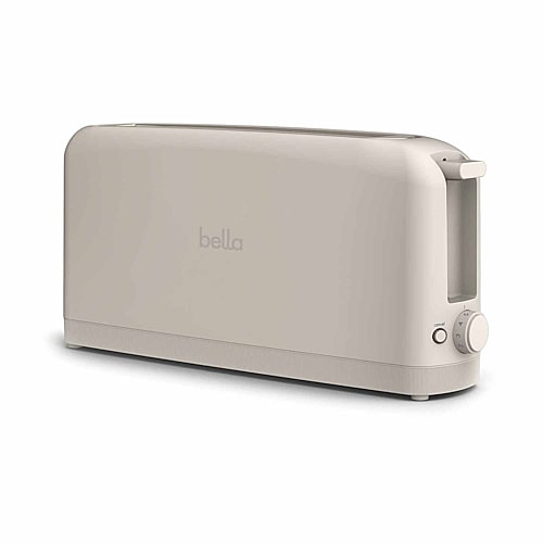 Click here for Bella 2 Slice Slim Toaster prices