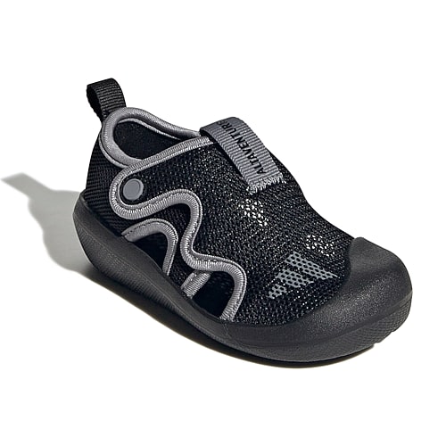 Click here for adidas Toddler Boys Altaventure Strap Sandals  8 M... prices