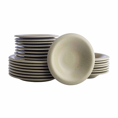 Click here for Stone Lain Porto Aro 24 Pc. Dinnerware Set  Servic... prices