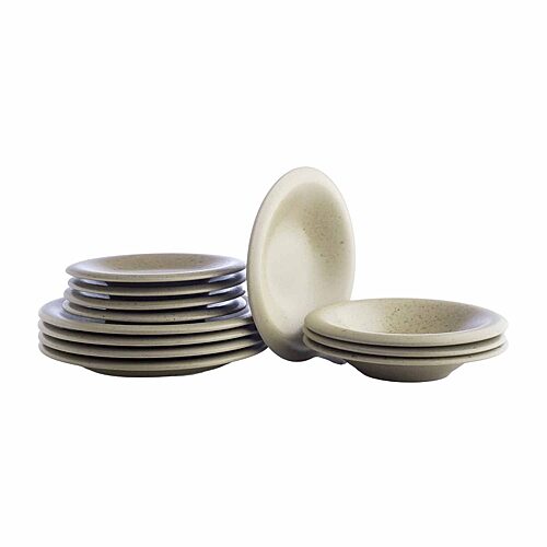 Click here for Stone Lain Porto Aro 12 Pc. Dinnerware Set  Servic... prices
