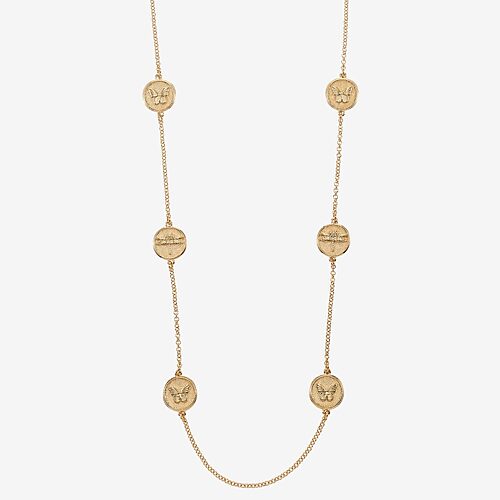Click here for Monet Jewelry Womens 36 Inch Strand Necklace  One... prices