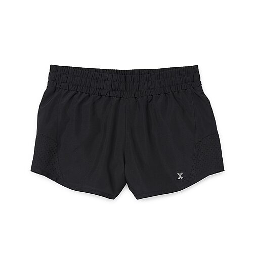 Click here for Xersion Little & Big Kid Girls Running Short  2x-l... prices