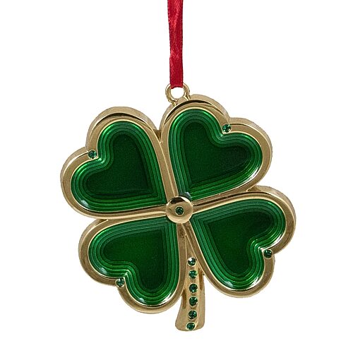 Click here for Northlight Ornament  One Size  Green prices