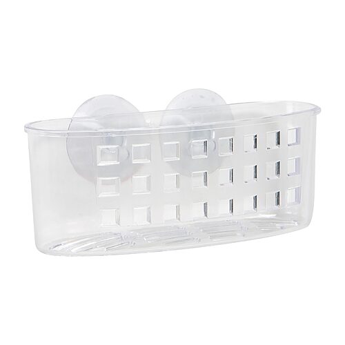 Click here for Kennedy International Bath Accessories Shower Cadd... prices
