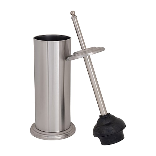 Click here for Kennedy International Toilet Bowl Plunger  One Siz... prices