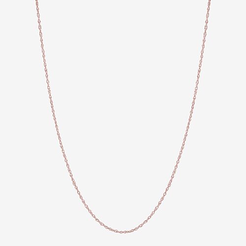 Click here for Limited Quantities! Womens 10K Gold 18 Inch Singap... prices