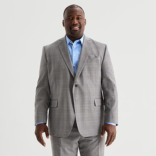 Click here for Stafford Coolmax All Season Ecomade Mens Classic F... prices
