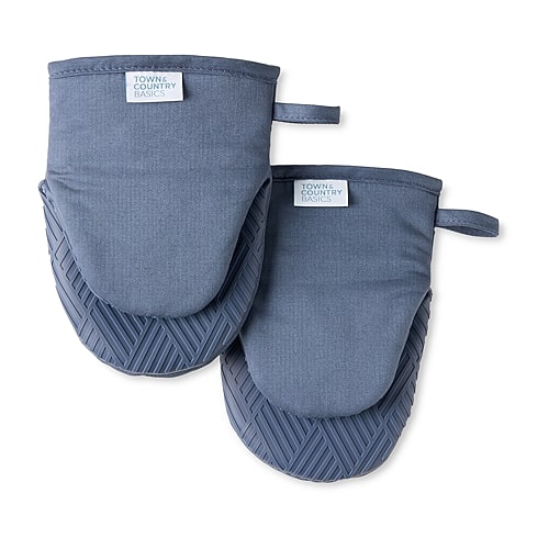 Click here for Town & Country Living Basics Silicone Basketweave... prices