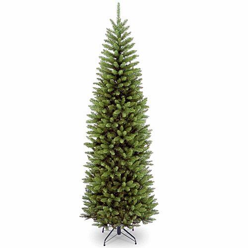 Click here for National Tree Company KW750070 7 Kingswood Fir Pen... prices