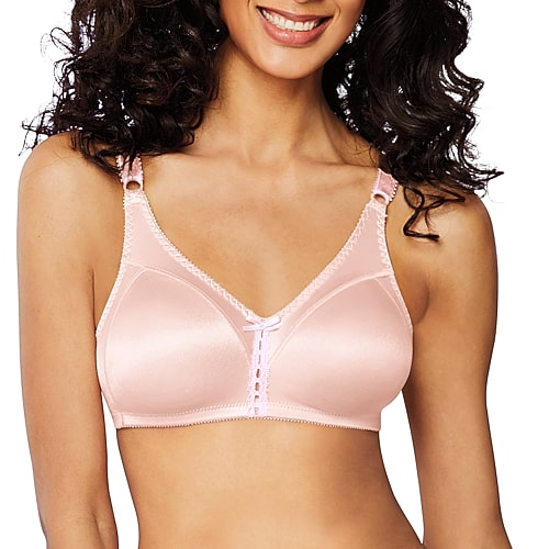 Click here for Bali Double Support Full Coverage Wireless Full Co... prices