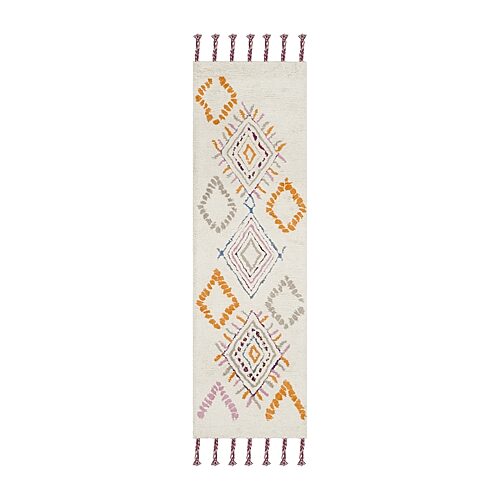 Click here for Safavieh Casablanca Collection Sybella Geometric R... prices