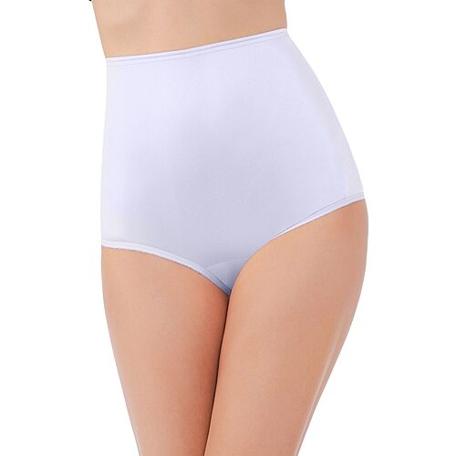 Click here for Vanity Fair Perfectly Yours Ravissant Tailored Nyl... prices
