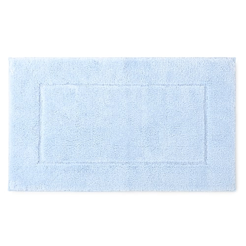 Click here for Liz Claiborne Signature Plush Bath Rug  One Size... prices