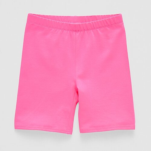 Click here for Thereabouts Solid Little & Big Kid Girls 6 Bike Sh... prices