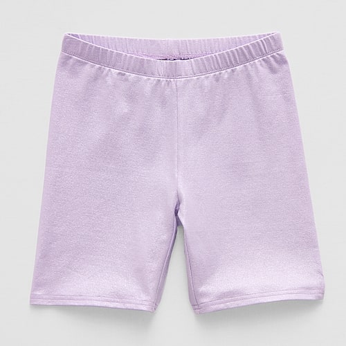 Click here for Thereabouts Shine Little & Big Kid Girls 6 Bike Sh... prices